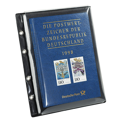 OPTIMA Sheets BIG at Lighthouse Canada