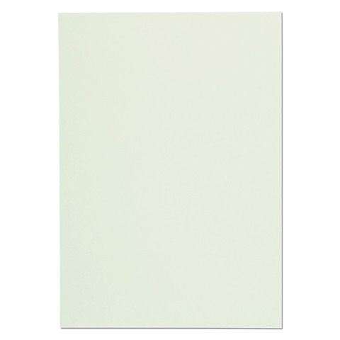 LIGHTHOUSE Blank sheets unprinted, A 4 at Lighthouse Canada